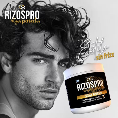 RIZOPRO X 500ML PARA HOMBRE Y MUJER – lo-enkuentras